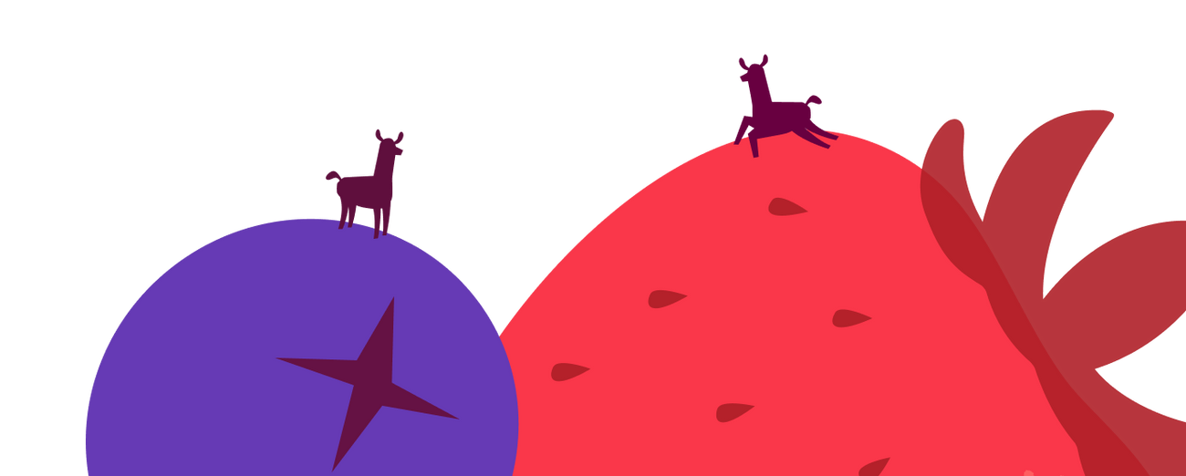 Folate and Folic Acid for Kids: The Healthy Start a Child Deserves ...